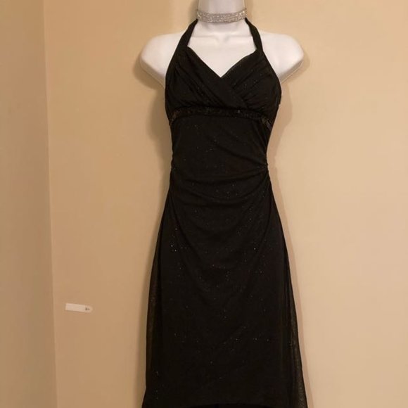 City Triangles | Dresses | Affordable Prom | Poshmark